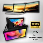 Three Screen – Stock Scontati